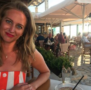 Homepage - Oyster Travel