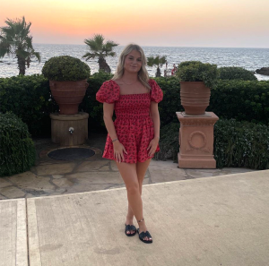 Homepage - Oyster Travel