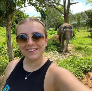 Homepage - Oyster Travel