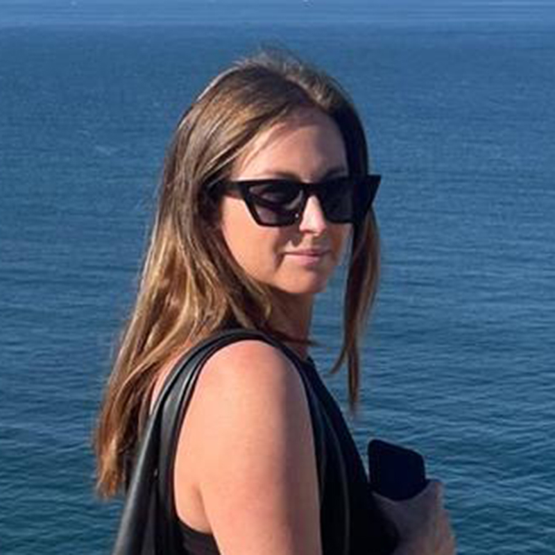 Aimee's Portuguese escape - Oyster Travel